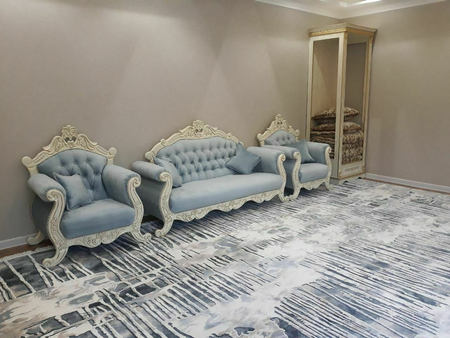 Mebel tamirlash xizmati