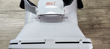 Продается очки виртуальной реальности VR BOX