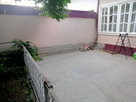 Срочно Коттедж сотилади