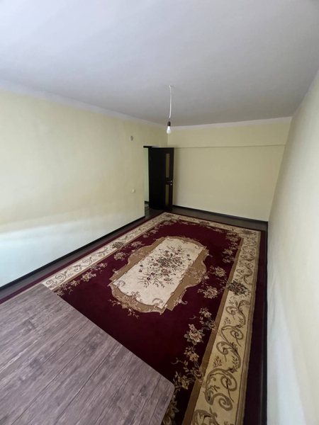 Olmazor cityda 2 xonali novostroyka sotiladi