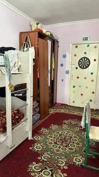 Продада квартиры