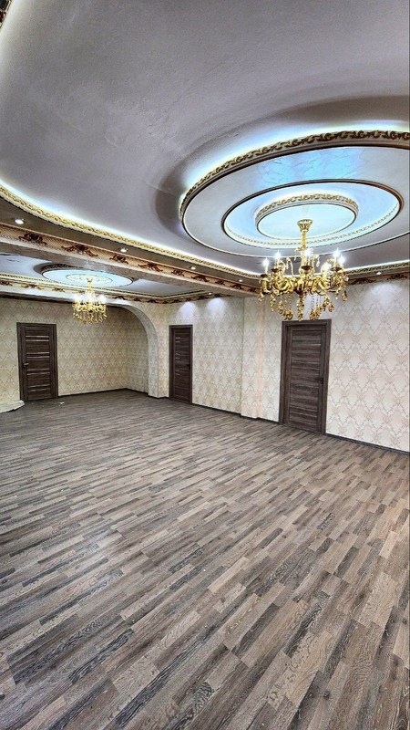 5 хона ли квартира