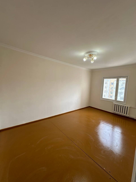 Продаётся 4 комнатная сергели 5 кв