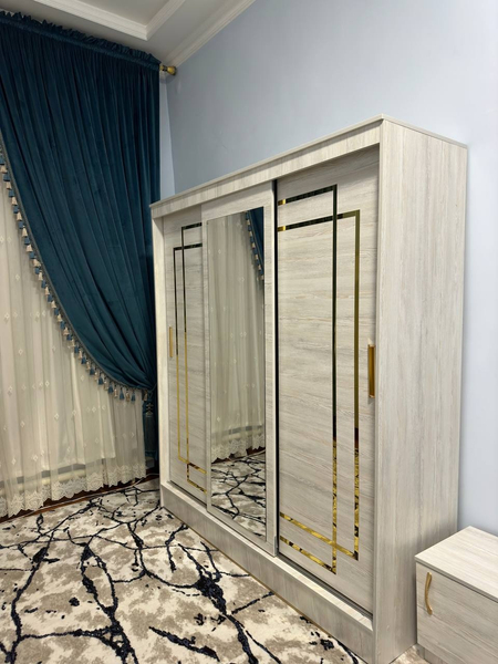 Spalniy mebel garnitur. Xaytek Spalniy mebel. Спальня наборы.
