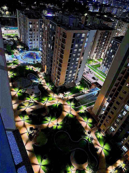Maklersz olmazor biznes cityda