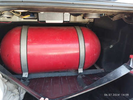 Продаю Chevrolet Nexia 3 Автомат 4я позиция - 2018 года. Цвет Чоко.