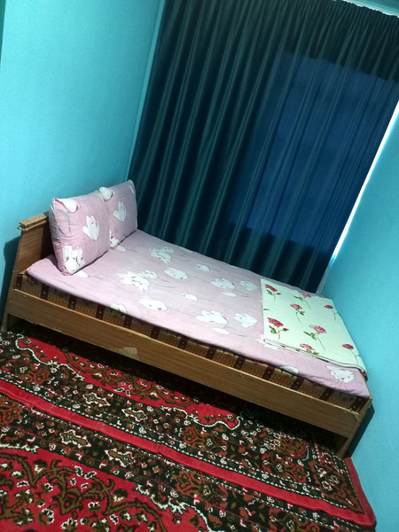 Сдаю дачу Чарвак