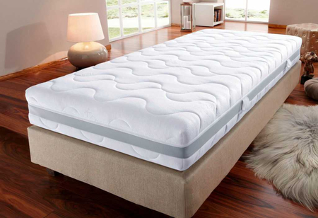 Матрас | Matras: как выбрать подходящий для детской комнаты?