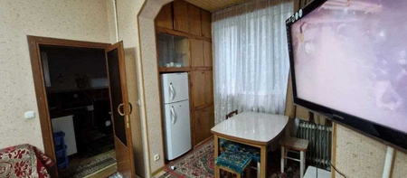 arenda chilonzor 2 kv targoviy 2xona 450$ xamma waroyiti bilan