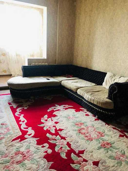 БУМ ижара 2 хона квартира Чилонзор 19 Оилага id sh 992