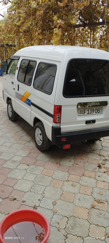 Damas 2024 20kun buldi salondan chiqqaniga .yurgani salondan uygacha.