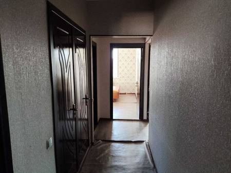 Срочно продам 3х ком квартиру на Куйлюке 5