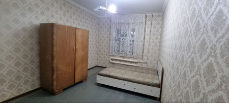 Сдаётся 4хкомнатная квартира на Сергели 5 , у метро Сергели, Семейным.