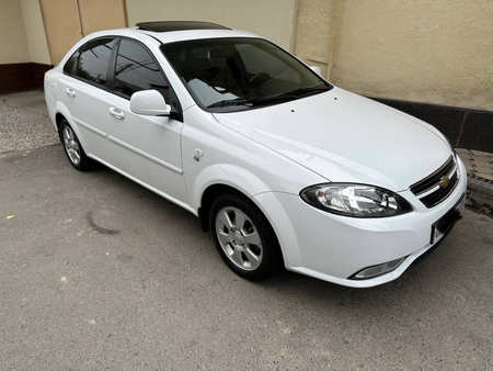 jentra 2020 sotiladi elegant plus