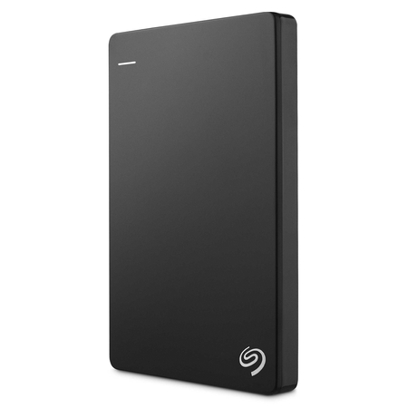 ПРОДАМ 500GB USB 3.0 HDD Seagate SLIM Внешний Жёсткий диск