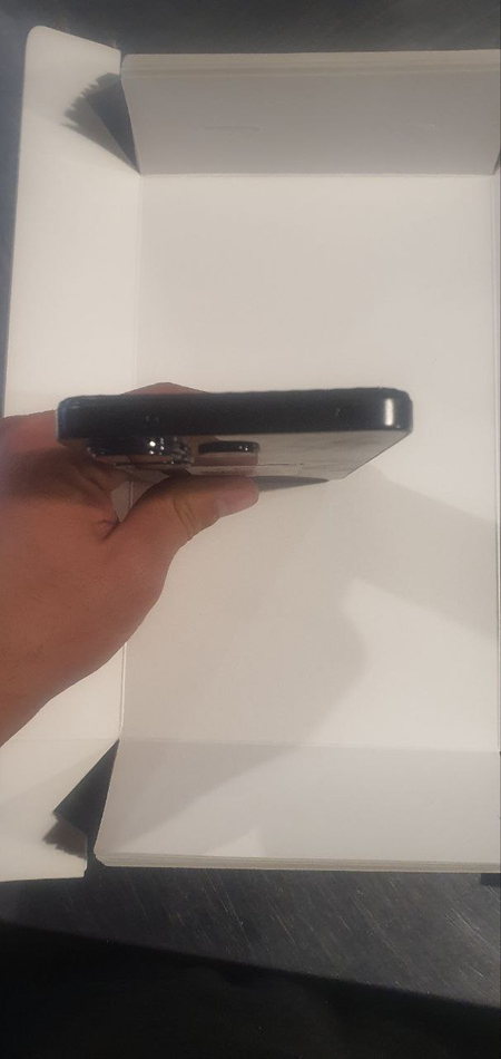 Redmi 13 8+4ga 128 tali xotira
