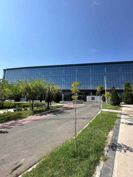 Продается готовый бизнес газ заправка метан 120 соток