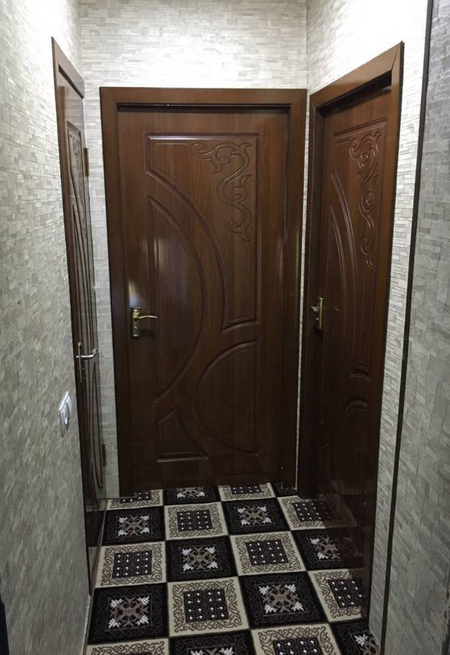 #А136сдается в аренду Чиланзар 7