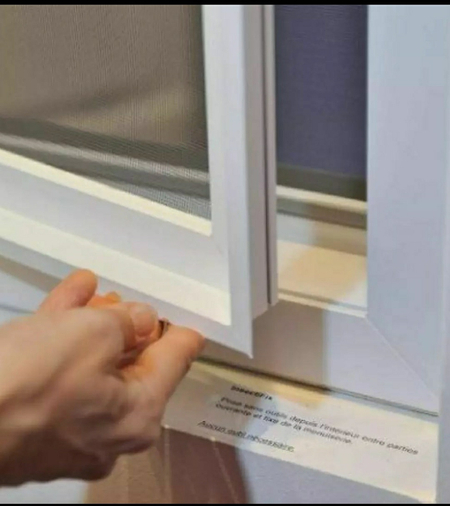 Akfa imzo plast eshik va romlari