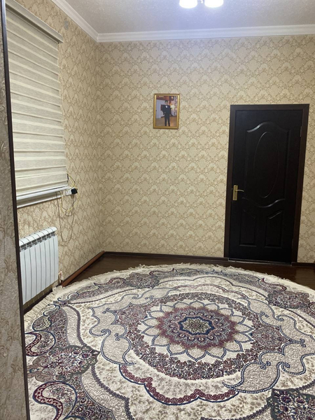 Продается уютный домик