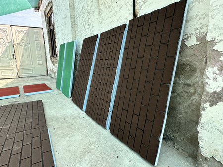 Termopanel Chidamli va Hamyon bob Garantiya