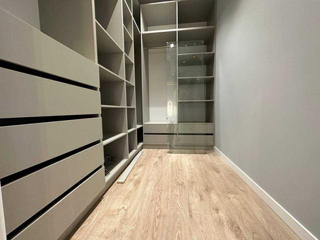 продается Новая квартира в центре ташкента  3 комнаты (70531)