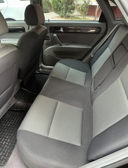Lacetti (Gentra) Elegant plus 2022-23 bank yoki naqd pulga sotiladi!