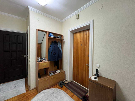 Срочно Продается  дом 219 м² на участке 2 сот. .Юнусабад (J3150)