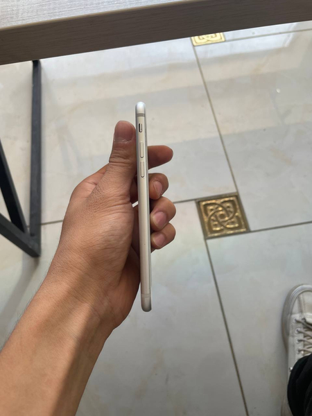 Kelishiladi
+chexol bonus ber