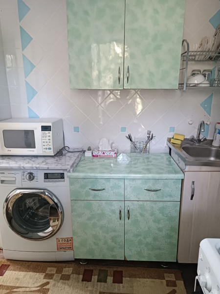 Аренда Чиланзар 2 кирпич Паспартный стол мебель техника!