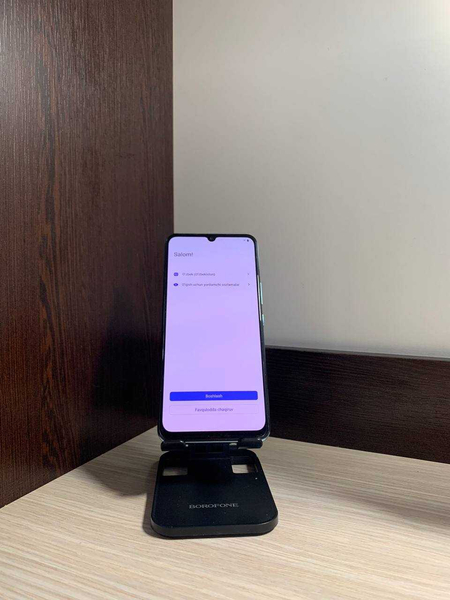 vivo v20se 128gb