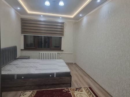 Срочно продажа 2 комн на ттз