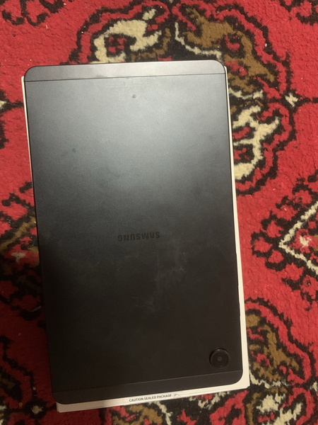 Galaxy Tab A9 sotiladi