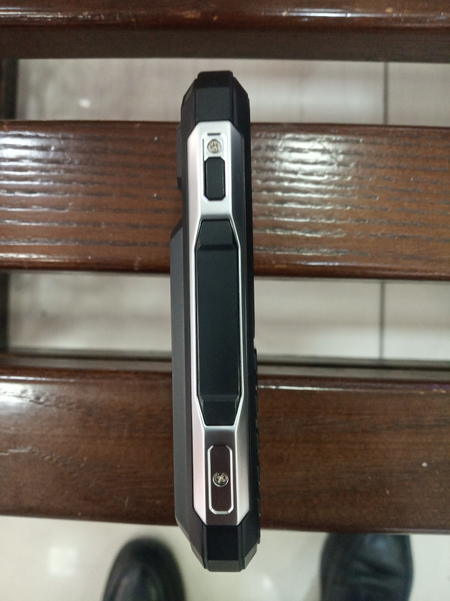 Novey t100 yengi dakument