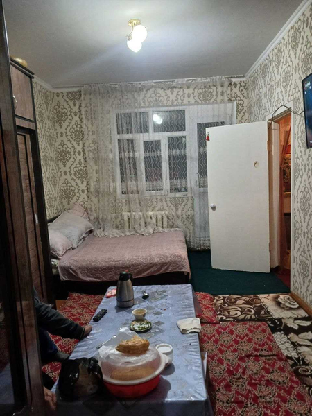 Чил-19 Панель 2в3/3/4 балкон 1,5/3 Ориентир Атлас