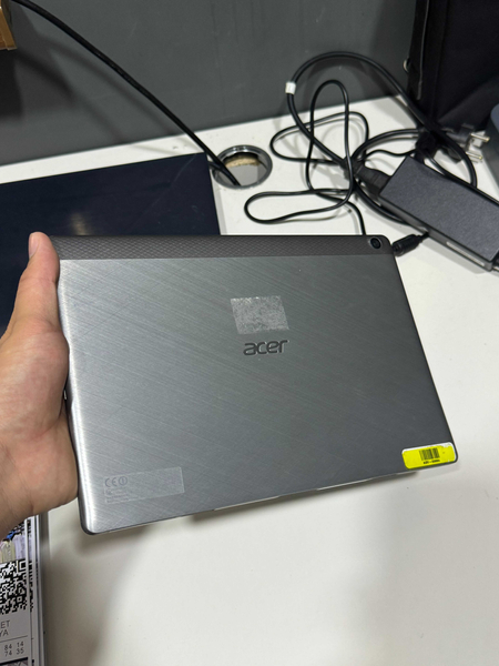 Acer Aspire Switch 10