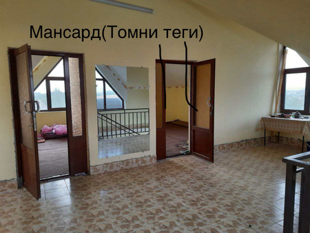 Бино сотилади