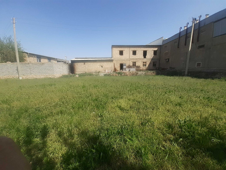 Продаётся дом Беклар 50$