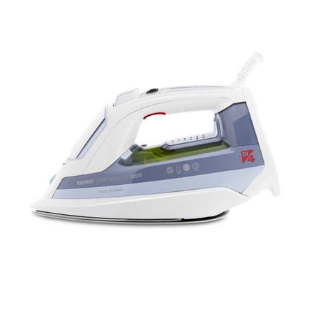 Утюг Vapore Stiro Healthy 3200