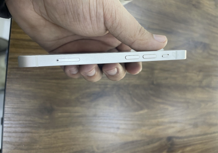 Iphone 13 mini 128 gb