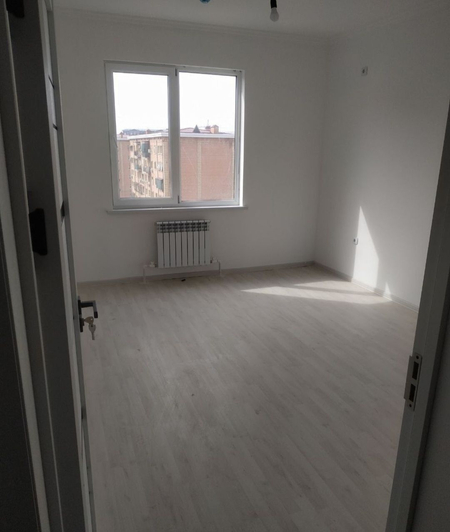 Novostroyka Yengi Darxon 2 xona 58m2