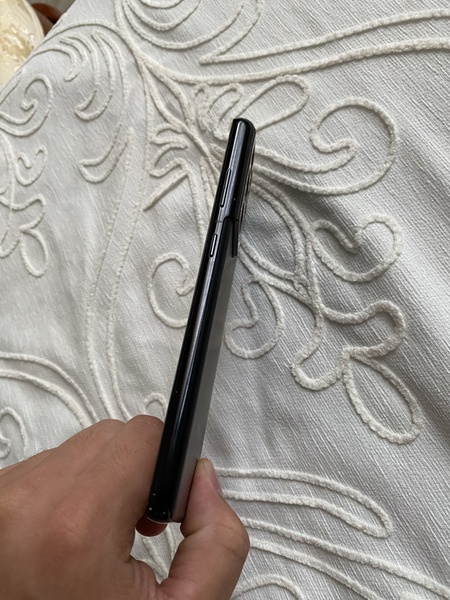 Samsung S21 ultra 256