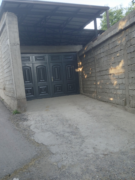 Продаеться дом срочно 14 сот