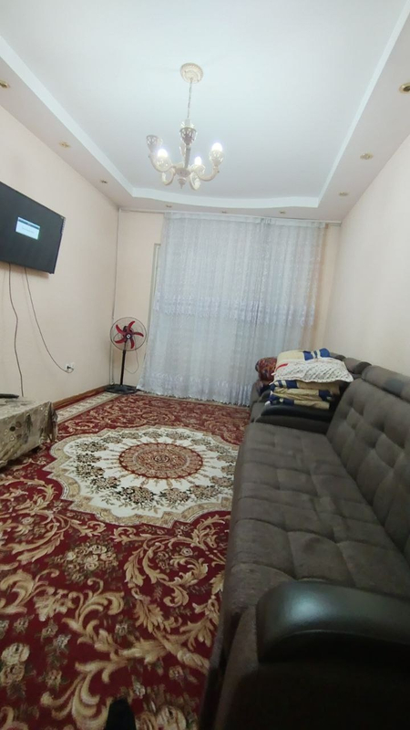 Срочно  продаётся  юнусабадский район  5 квартил 3/1/5