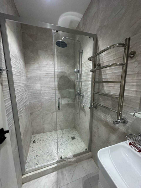 Юнусабад Успейте По супер цене; New House Yunusobod 69м2; С ремонтом