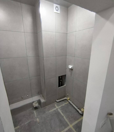 .Продам 2комнатную новостройку евроремонт 55м2 квартал 14 Чиланзар 59$