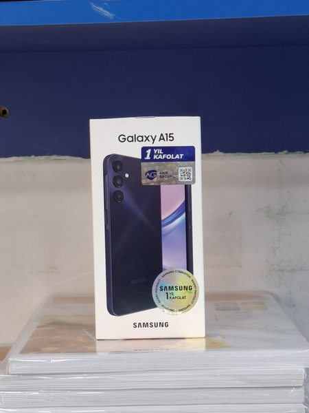 Redmi Note 11S  New super skidka+dastavka+garantiya