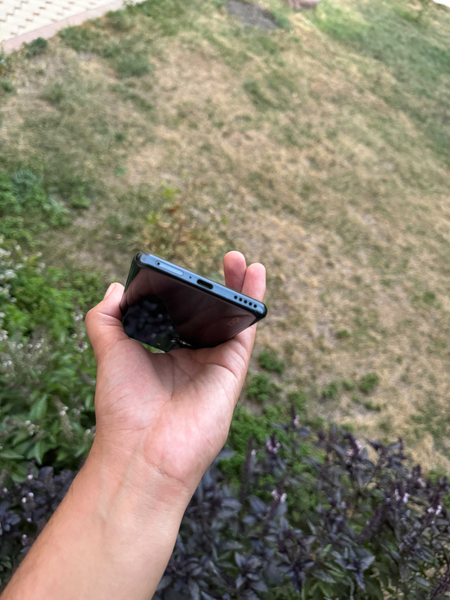 Флагман Honor 60 Pro (China) 5G 12/256 гб (Камерафон) в идеаль.. сост