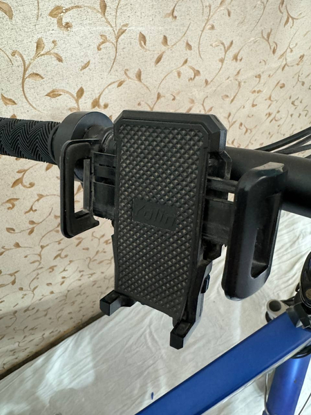 Срочна Pride 1 продам Электо велосипед Elekto velosiped sotiladi