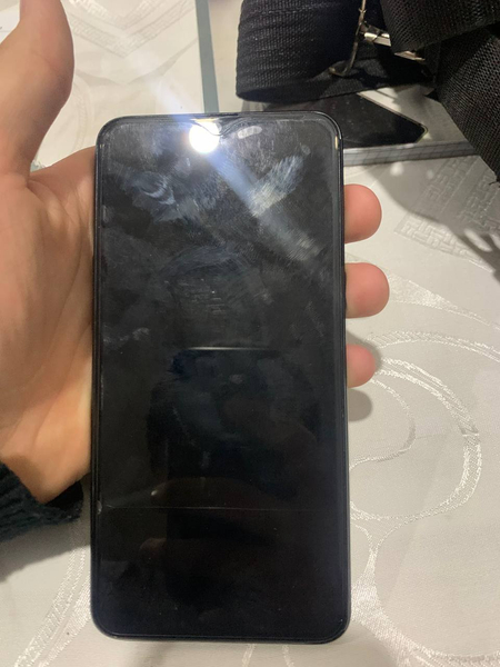 Samsung A10S sotiladi
